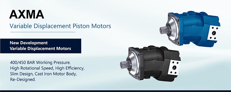 Distributors, Dealers, Hidrapac Hydraulic Factory, Production