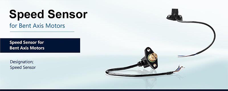 Hidrapac Hydraulic, Dual Flow Bent Axis Pumps, Twin Flow Piston Pumps ...